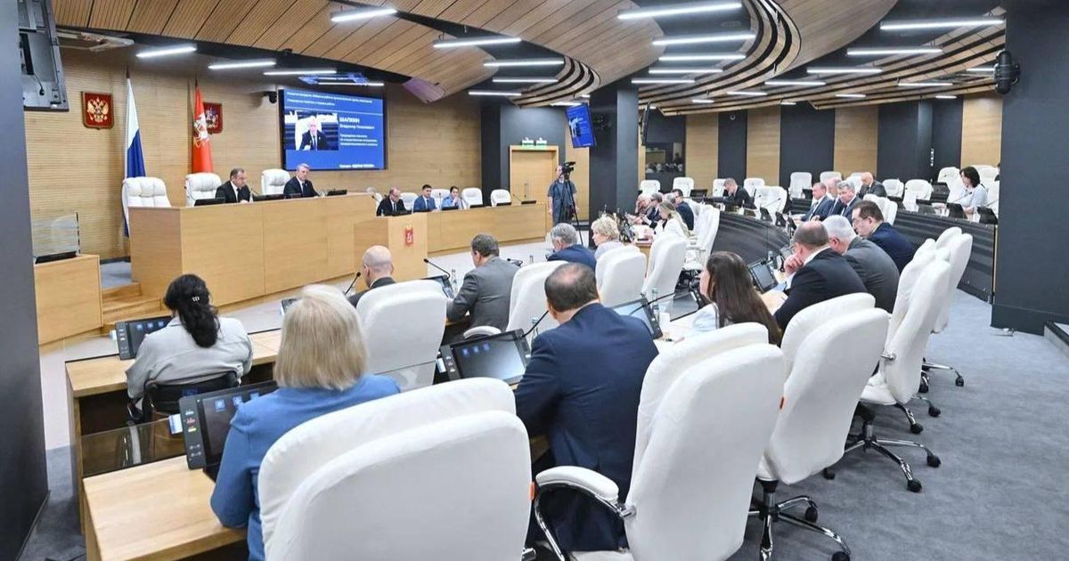 Штрафы за неправильную парковку во дворах и на газонах изменились в ...