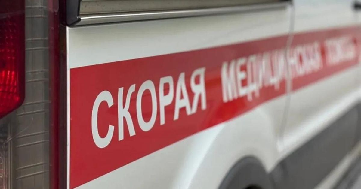Ликвидация последствий атаки беспилотников в Подмосковье: что сказал ...