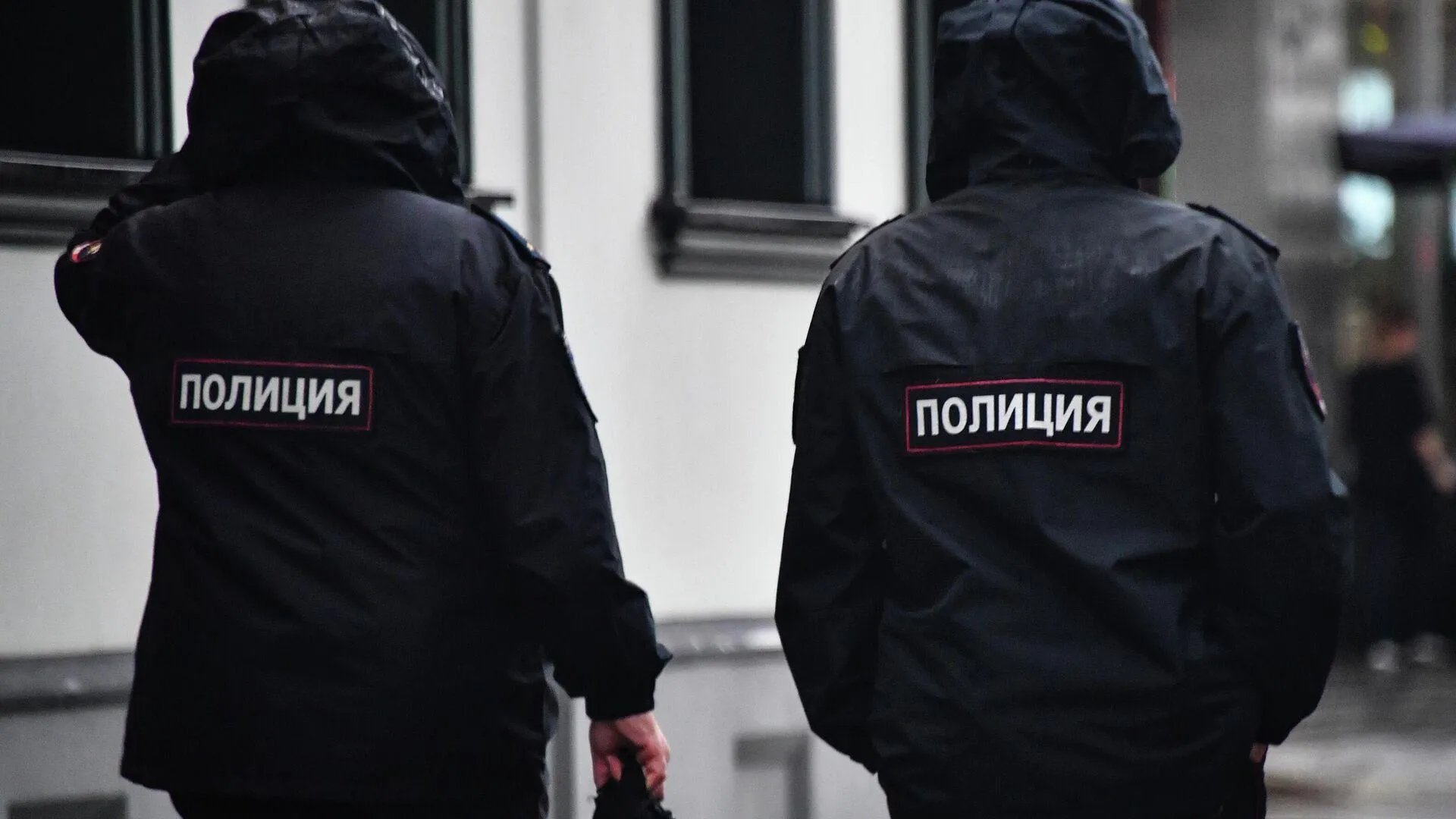 Две сестры в Карелии сбегали из приемной семьи четыре раза | 360.ru